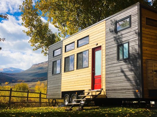 ECHO ISLAND RV RESORT - Updated October 2025 - 52 Photos & 22 Reviews ...