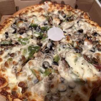 NEW BETHEL ORDINARY - 182 Photos & 211 Reviews - 8838 Southeastern Ave ...