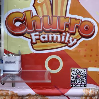 CHURRO FAMILY - Updated May 2024 - 15186 SW 56th St, Miami, Florida ...