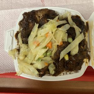 ISLAND MIX RESTAURANT & LOUNGE - Updated December 2025 - 43 Photos & 56 ...