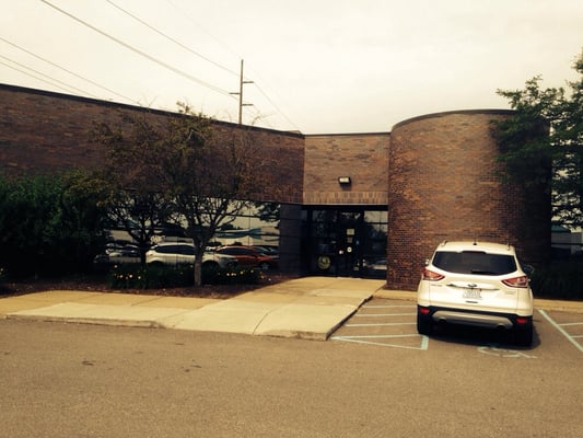 AAA - TROY-ROCHESTER - Updated September 2025 - 13 Photos - 25 E Long ...