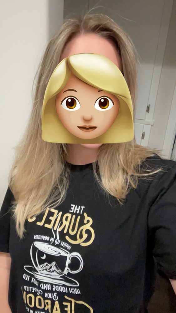 HAIRAPIST SESSION - TEMP. CLOSED - Updated October 2024 - 253 Photos ...