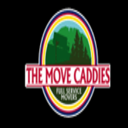 THE MOVE CADDIES - Updated January 2025 - 3050 Broadway, Boulder, Colorado - Movers - Phone ...