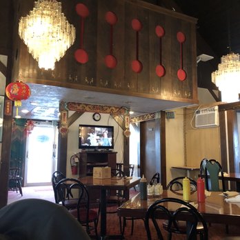 WING ON INN - Updated June 2024 - 53 Photos & 43 Reviews - 2320 S ...