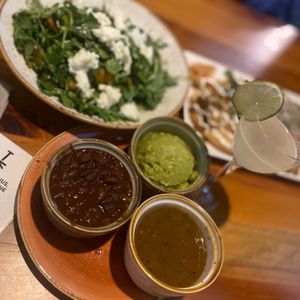 TAZZA KITCHEN STONE CREEK VILLAGE - 406 Photos & 237 Reviews - 600 ...