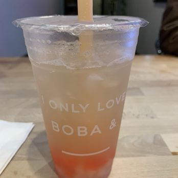 BOBALUST TEA HOUSE - Updated June 2025 - 593 Photos & 466 Reviews - 319 ...