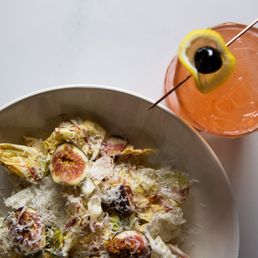 COTTO BELLTOWN - Updated July 2025 - 162 Photos & 104 Reviews - 2318 ...