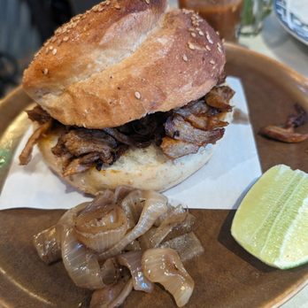 EL CHINGON - Updated March 2025 - 364 Photos & 103 Reviews - 1524 S ...