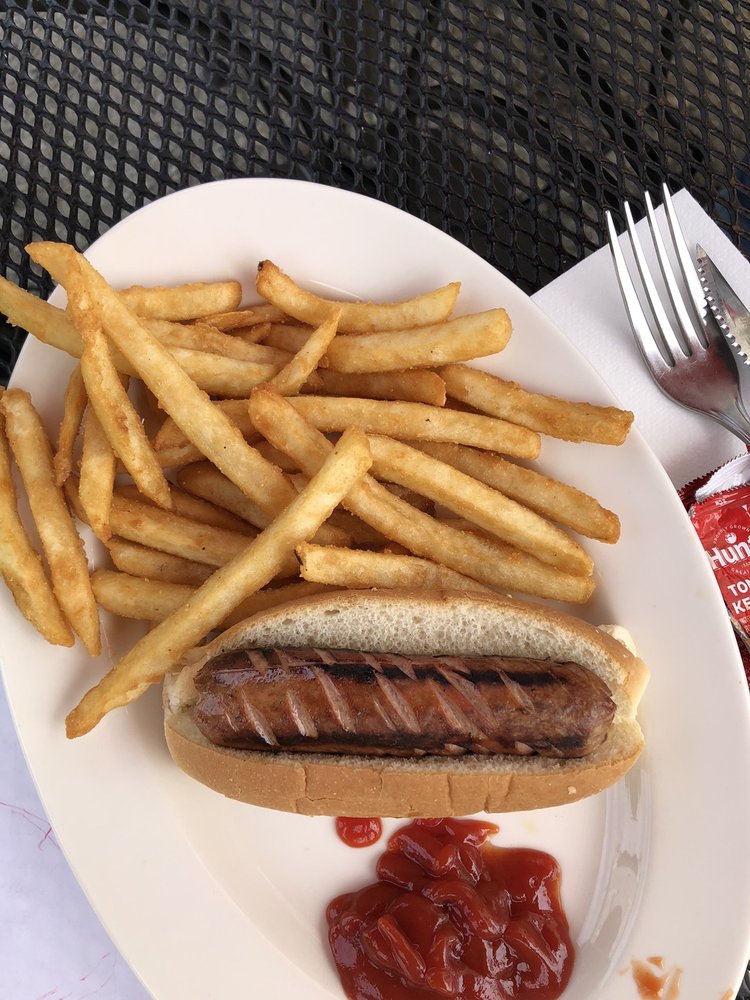 WEST SIDE STEAK & BBQ - 50 Photos & 133 Reviews - 2 Richmond Ave ...