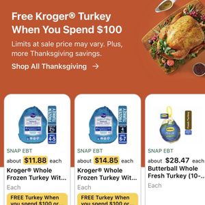 WINCO FOODS - Updated July 2025 - 19 Photos & 45 Reviews - 9257 N ...