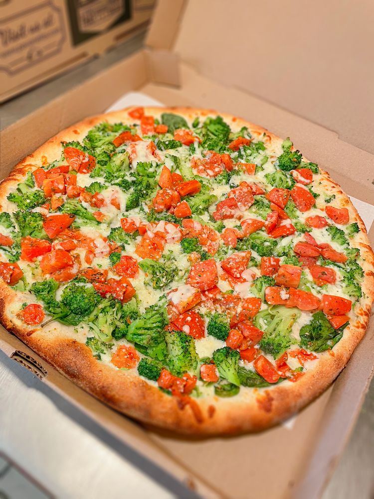 PASSARIELLO’S - Updated January 2026 - 110 Photos & 115 Reviews - 111 ...