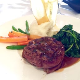 51FIFTEEN CUISINE & COCKTAILS - Updated December 2025 - 1290 Photos ...