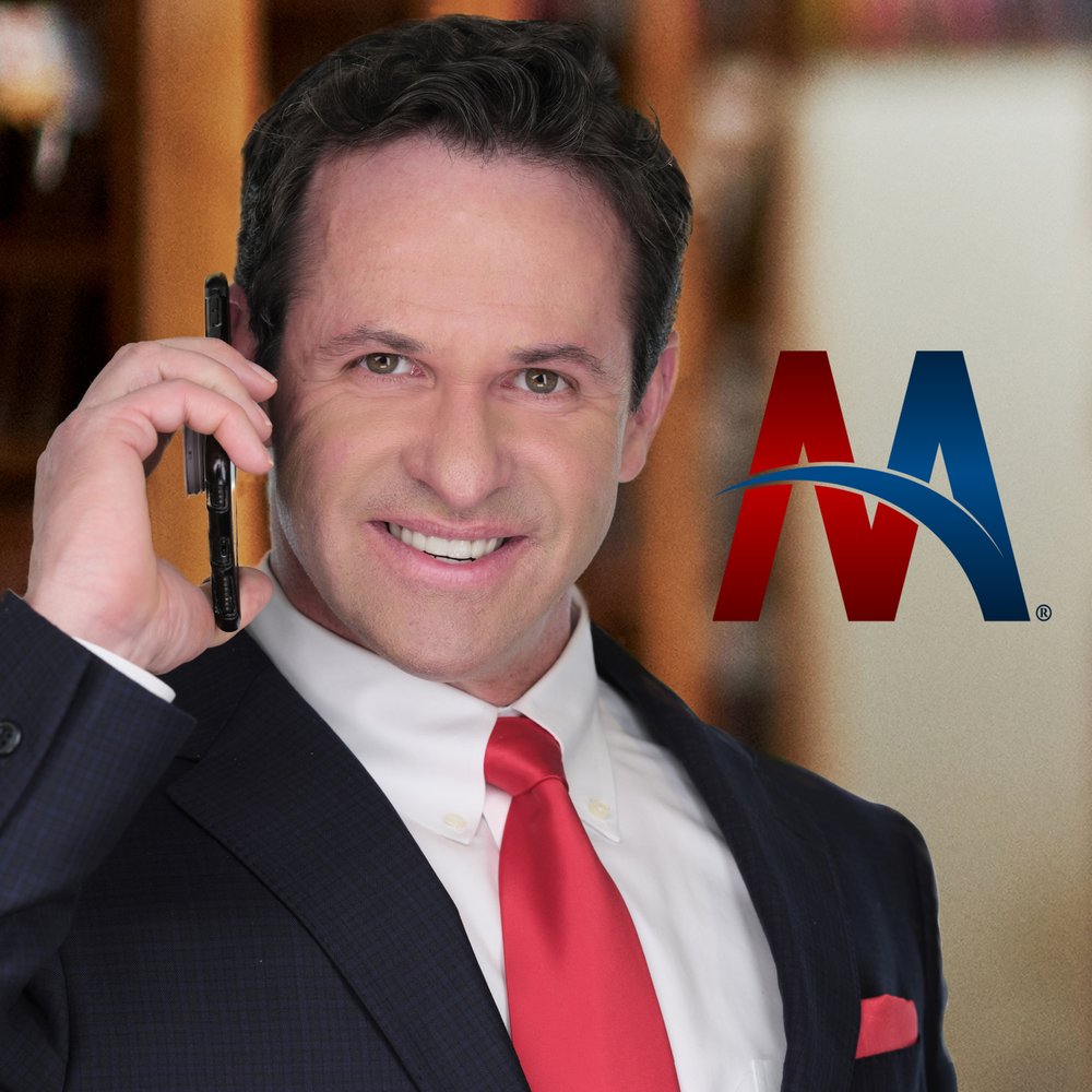 MONGE & ASSOCIATES - Updated September 2025 - 2701 W Busch Blvd, Tampa ...