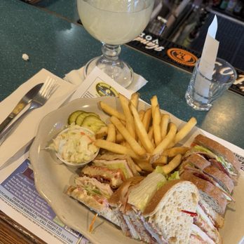 SHADY REST RESTAURANT - Updated December 2025 - 99 Photos & 164 Reviews ...