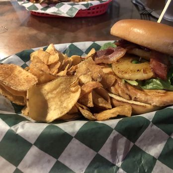 CABIN 61 - Updated January 2026 - 186 Photos & 189 Reviews - 4150 ...