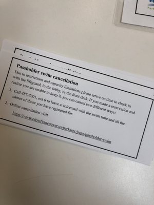 FIRSTENBURG COMMUNITY CENTER - Updated June 2025 - 54 Photos & 35 ...