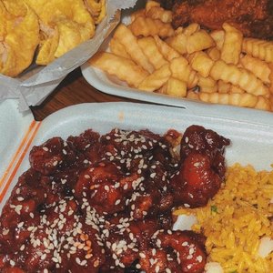 GOLDEN GATE CHINESE RESTAURANT - 113 Photos & 82 Reviews - 4353 ...