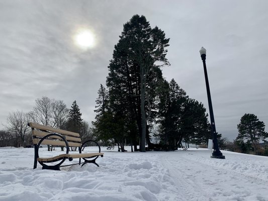 WESTERN PROMENADE - Updated September 2025 - 43 Photos - Western ...