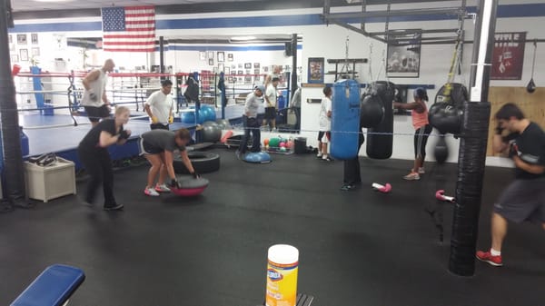 BARE BONES BOXING 16 Reviews Boxing 826 Silver Ln East Hartford BARE BONES BOXING 16 Reviews Boxing 826 Silver Ln East Hartford
