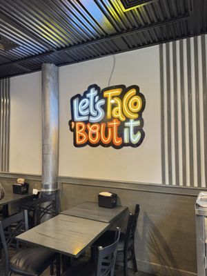 ADOBO MEXICAN GRILL - Updated December 2025 - 40 Photos & 11 Reviews ...