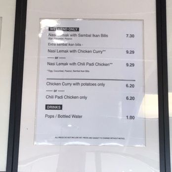 ONE2 SNACKS - Updated July 2024 - 444 Photos & 264 Reviews - 8 Glen ...