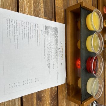 UNION AND FINCH - 454 Photos & 655 Reviews - 1528 W Union St, Allentown ...