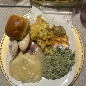 SPROUTS FARMERS MARKET - Updated December 2025 - 863 Photos & 434 ...