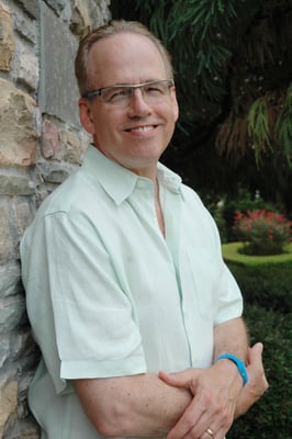 JAMES SUSSMAN, D.O. - Updated January 2025 - 1651 Galisteo, Santa Fe ...