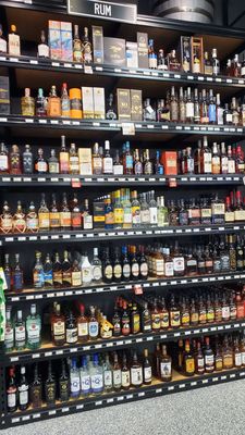 GARFIELD’S BEVERAGE EXPRESS - Updated August 2025 - 19 Photos & 31 ...