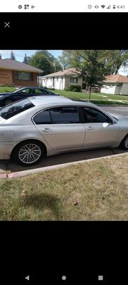 FIRST CHICAGO INSURANCE COMPANY - Updated November 2024 - 61 Photos ...