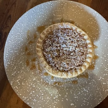 REATA RESTAURANT - Updated October 2025 - 341 Photos & 445 Reviews ...