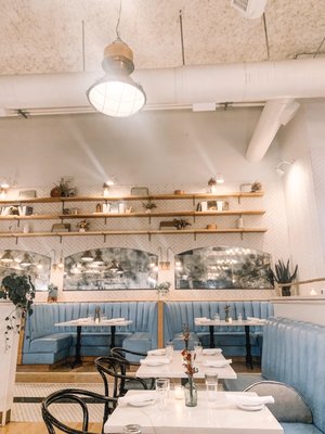 LIBERTY COMMON - 529 Photos & 350 Reviews - 207 First Ave S, Nashville ...