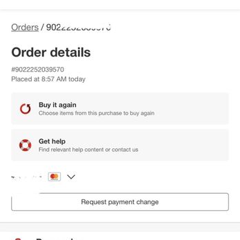 TARGET - Updated October 2024 - 576 Photos & 419 Reviews - 3600 ...