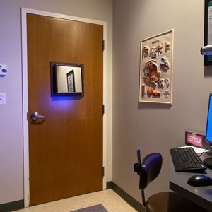 CONCORD EYE CENTER - Updated December 2025 - 27 Reviews - 248 Pleasant ...