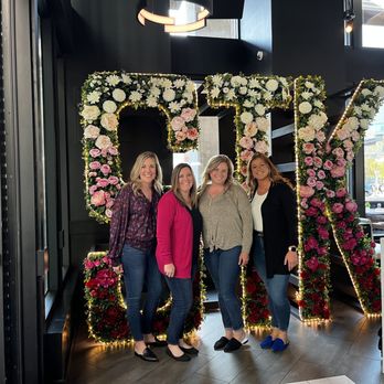 STK STEAKHOUSE - Updated May 2024 - 136 Photos & 117 Reviews - 111 S ...