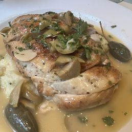 BECCO - Updated September 2025 - 2483 Photos & 3375 Reviews - 355 W ...