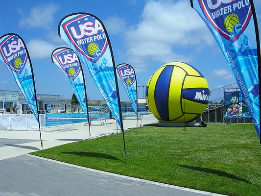 AAA FLAG & BANNER - Updated December 2025 - 18 Photos & 27 Reviews ...