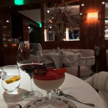 BELLINI - PROVIDENCE - Updated December 2024 - 175 Photos & 74 Reviews ...