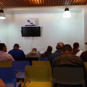 CONSULATE GENERAL OF ITALY - Updated October 2025 - 12 Photos & 173 ...