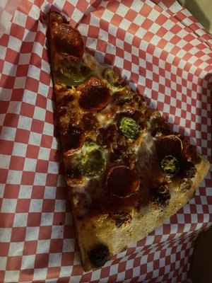 Front Street Pizza - Book a Table - Updated November 2025 - 46 Photos ...