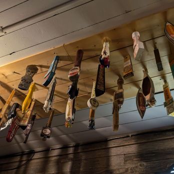 ROOTS BISTRO - Updated December 2025 - 133 Photos & 242 Reviews - 118 W ...