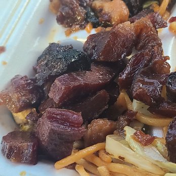 DRAGON EXPRESS - Updated September 2024 - 25 Photos & 70 Reviews - 2368 ...