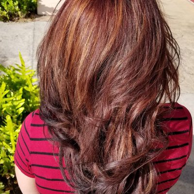 SUPERCUTS - Updated September 2025 - 55 Photos & 90 Reviews - 1170 ...