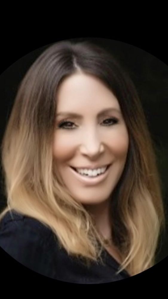 TAMARA BIKOVSKY- PINNACLE ESTATE PROPERTIES, INC. - Updated May 2024 ...