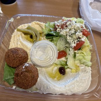 CEDAR MEDITERRANEAN RESTAURANT - Updated January 2026 - 340 Photos ...