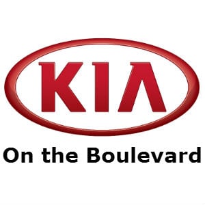KIA ON THE BOULEVARD - Updated May 2026 - 12 Photos & 116 Reviews ...