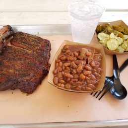 CALDWELL COUNTY BBQ - Updated August 2024 - 971 Photos & 1578 Reviews ...