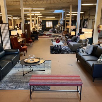 BALLARD CONSIGNMENT - Updated January 2026 - 20 Photos & 11 Reviews - 3210 Hewitt Ave, Everett ...