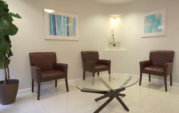 PACIFIC SMILES DENTAL IMPLANT CENTER - Updated November 2025 - 44 ...