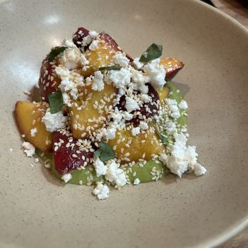 SUERTE - Updated July 2024 - 2264 Photos & 1117 Reviews - 1800 E 6th St ...